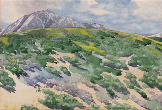 Ray Frederick Coyle | Biography