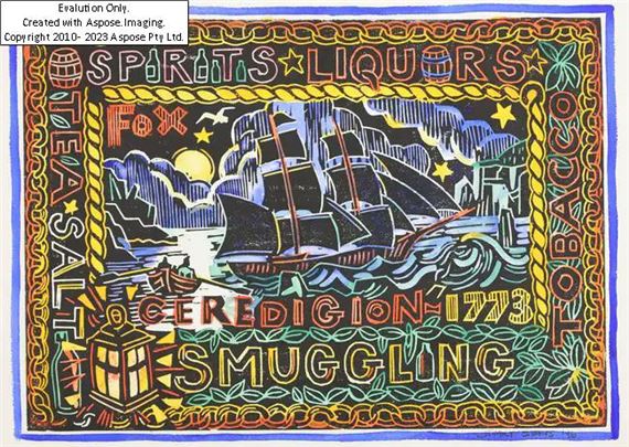 Stuart Evans | 6 Artworks at Auction | MutualArt