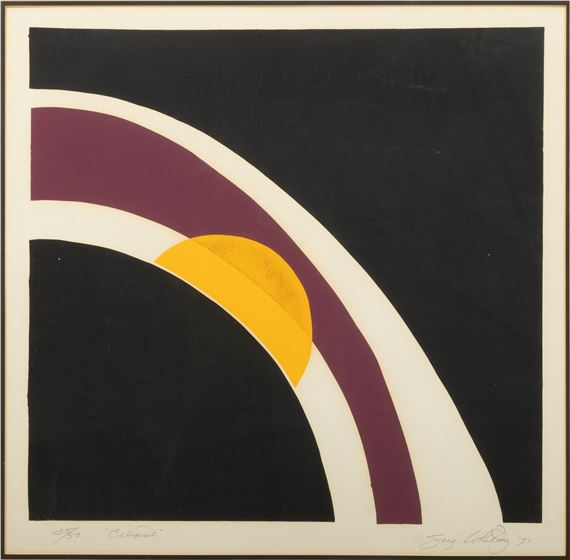 Suzi Whiting | Biography