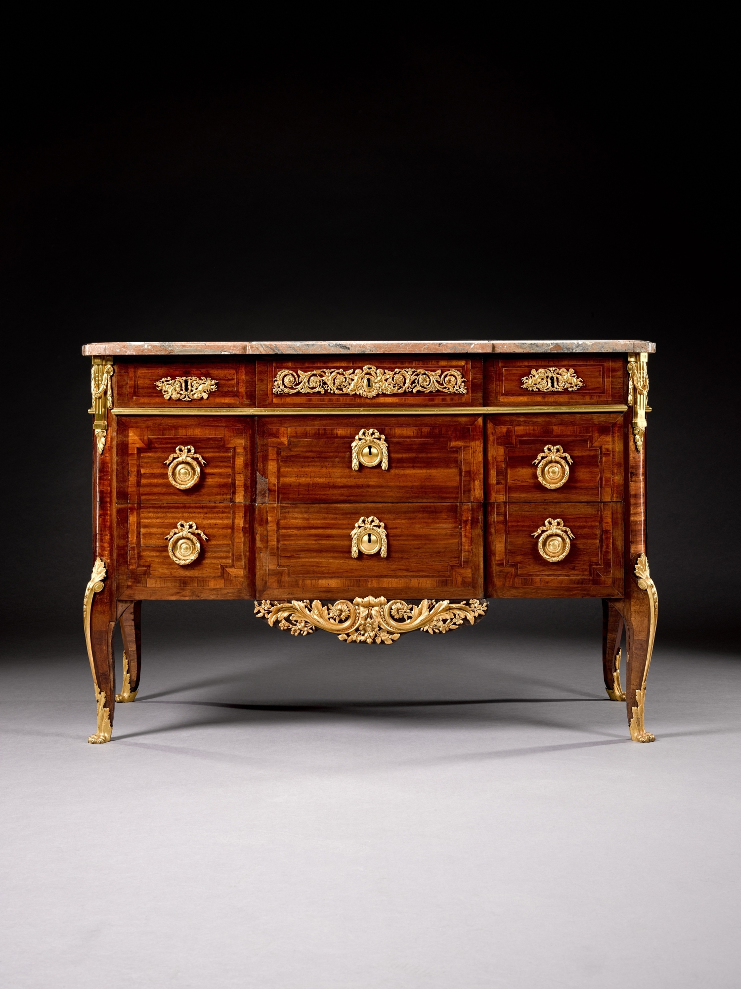 Commode Louis Xvi Prix