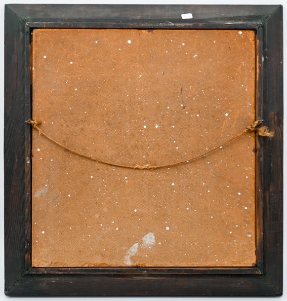 Pierre Godar | Fishing boats | MutualArt