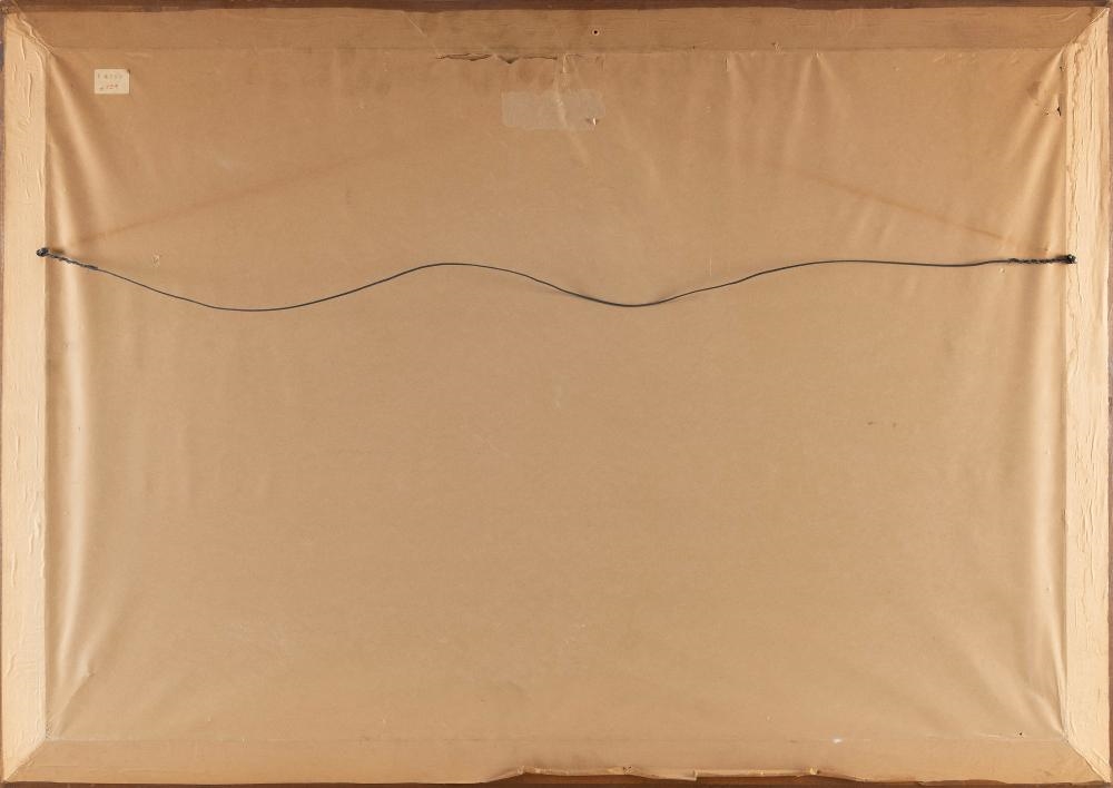 Edmund Darch Lewis | Ida Lewis Rock Lighthouse, Rhode Island (1903 ...