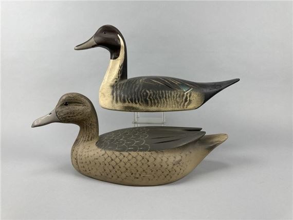 David Simandl | 12 Artworks at Auction | MutualArt