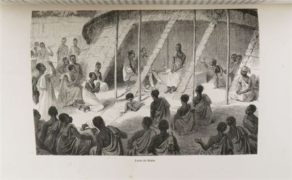 John Hanning | 1 Artworks at Auction | MutualArt