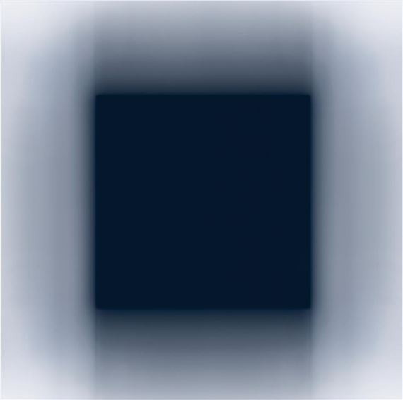 Danae Stratou | 3 Artworks | MutualArt