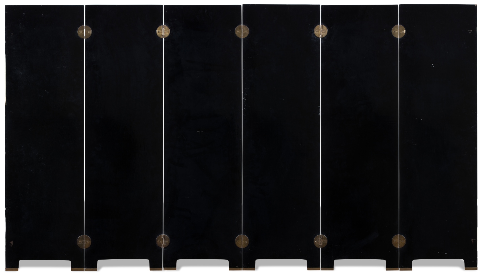 Pham Hau | View of a Famous Old Pagoda’s landscape in North Vietnam ...