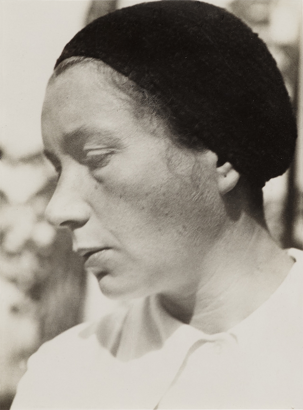 László Moholy-Nagy | 6 Works: Licht-Raum-Modulationen | MutualArt