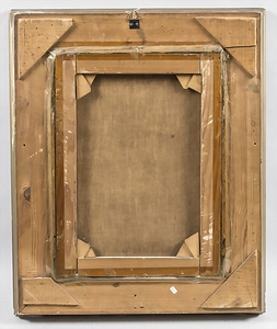 Julius Singer | 'Das Schmuckstück' / 'The jewel' | MutualArt