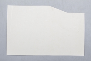 Otto Waalkes | Autograph und Zeichnung Otto Walkes (*1948) | MutualArt