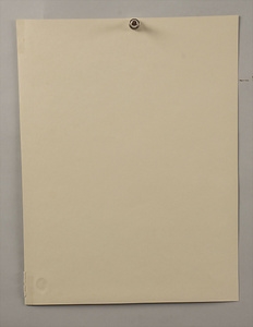 Vincent Van Gogh | 'Porträt Joseph Rolin' (1919) | MutualArt