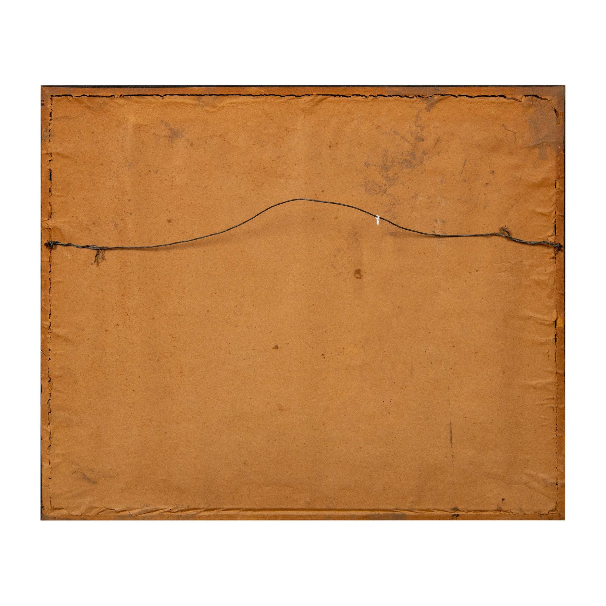 Fred Mccaleb | After Fred McCaleb (20th c.) Print on Paper, Old Timers ...