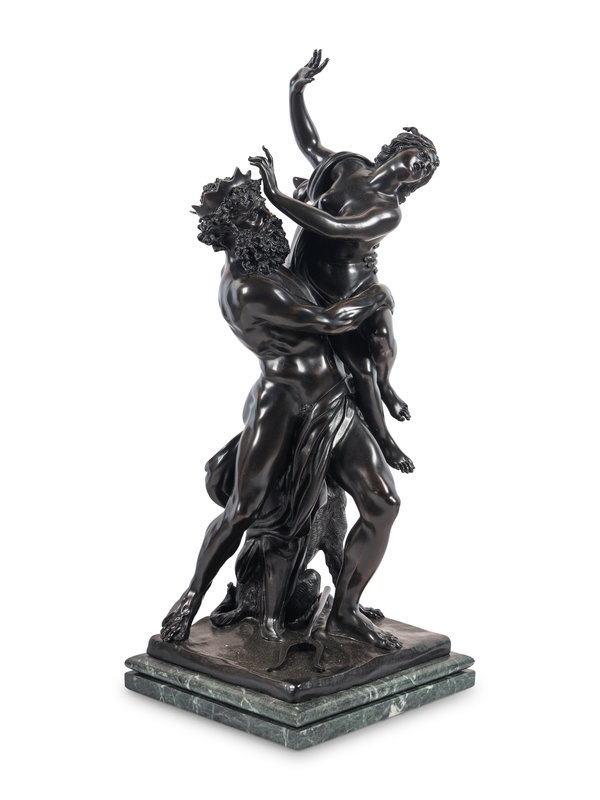 Gian Lorenzo Bernini | After Gian Lorenzo Bernini, 20th Century ...