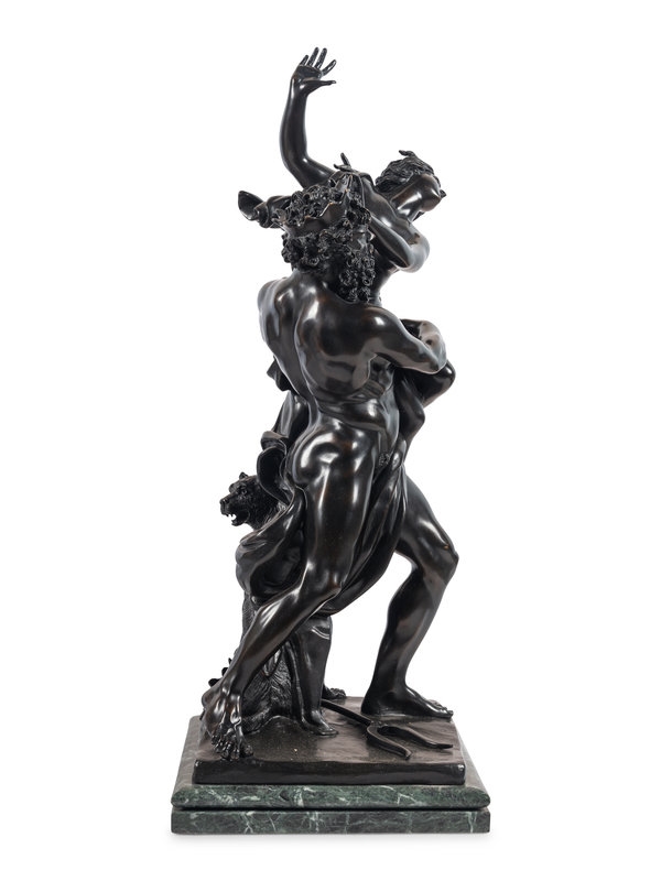 Gian Lorenzo Bernini | After Gian Lorenzo Bernini, 20th Century ...