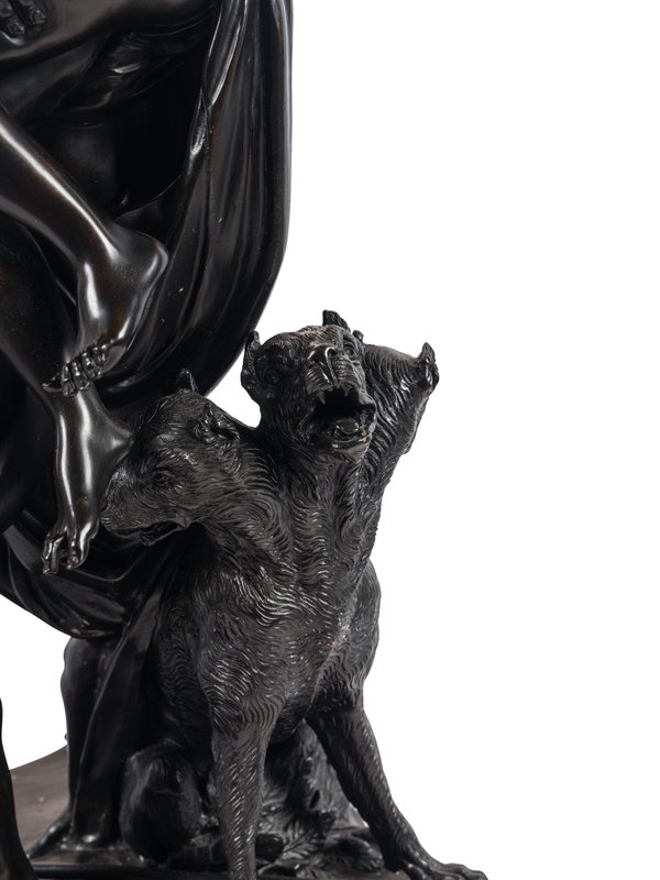 Gian Lorenzo Bernini | After Gian Lorenzo Bernini, 20th Century ...