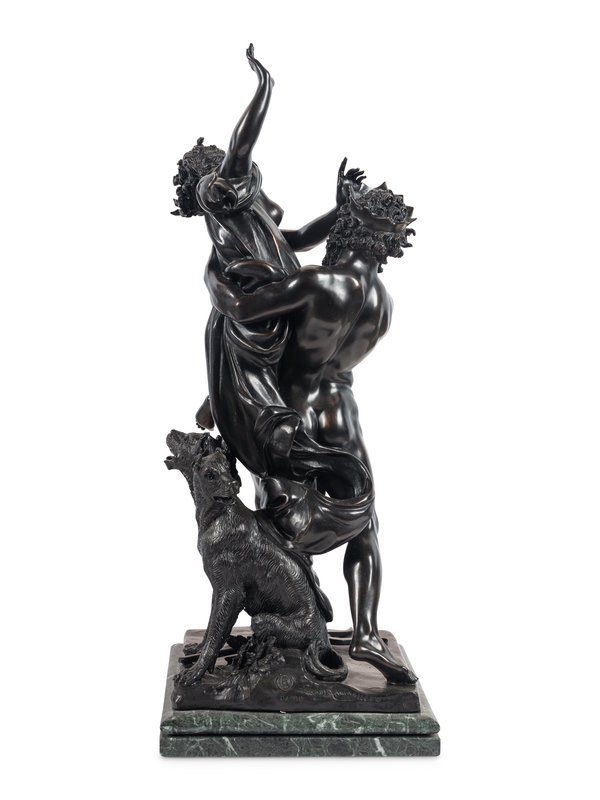 Gian Lorenzo Bernini | After Gian Lorenzo Bernini, 20th Century ...