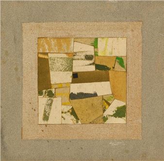 Stanley Pinker | 171 Artworks at Auction | MutualArt