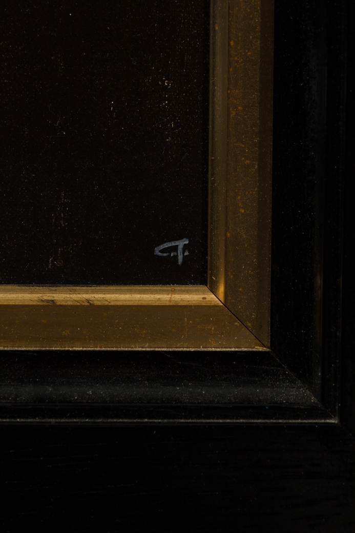 Christopher Thompson | Christopher Thompson (Br. b. 1969 | MutualArt