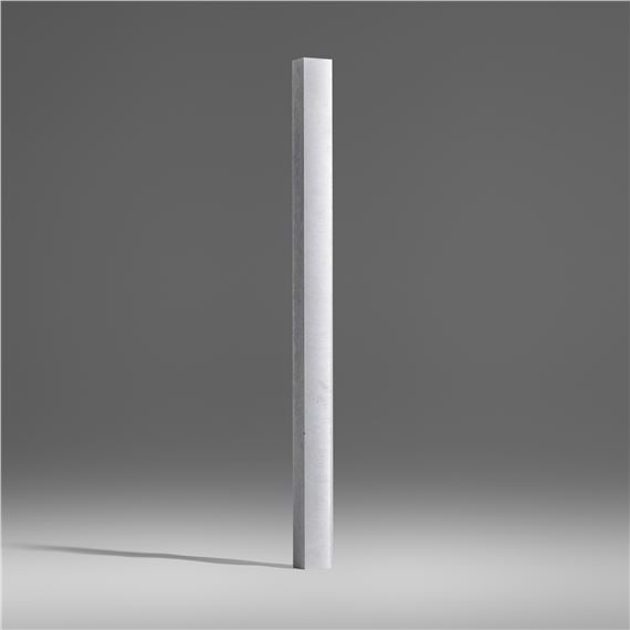 Daniel Turner | (WHSC 44102.4 Bar) (2018) | MutualArt