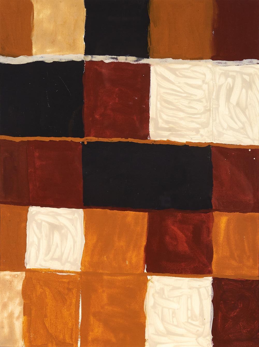 Timothy Cook | Dugong; Dugong | MutualArt