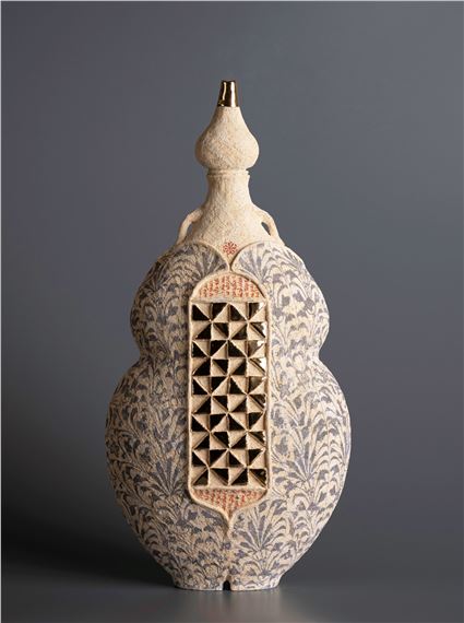Muswellbrook Art Prize | Exhibitions | MutualArt