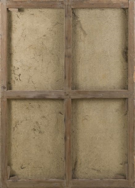 Peter Paul Rubens | 18th CENTURY FLEMISH SCHOOL, FOLLOWER OF Pierre ...