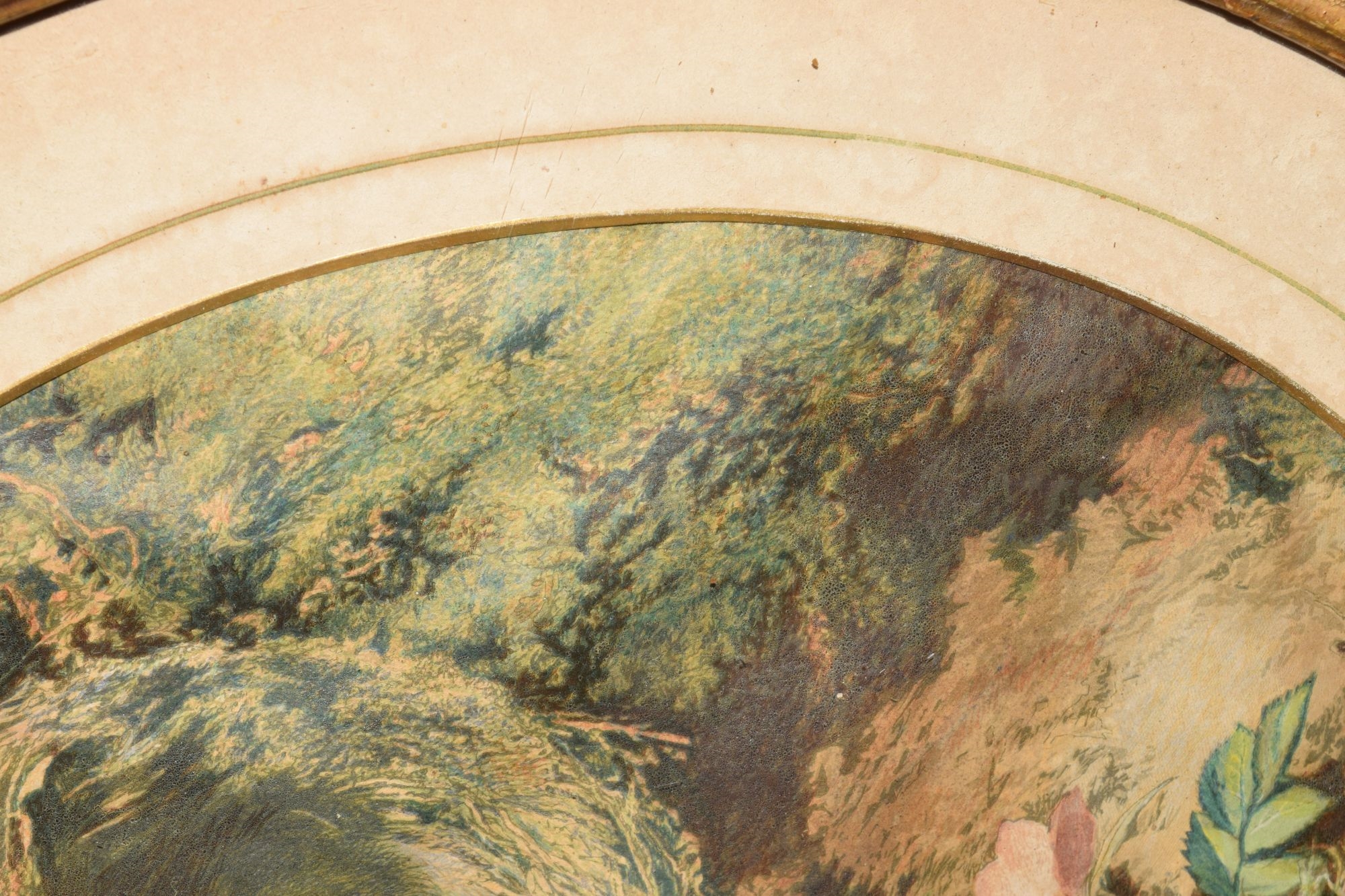 John Sherrin | Still life with nest of eggs | MutualArt