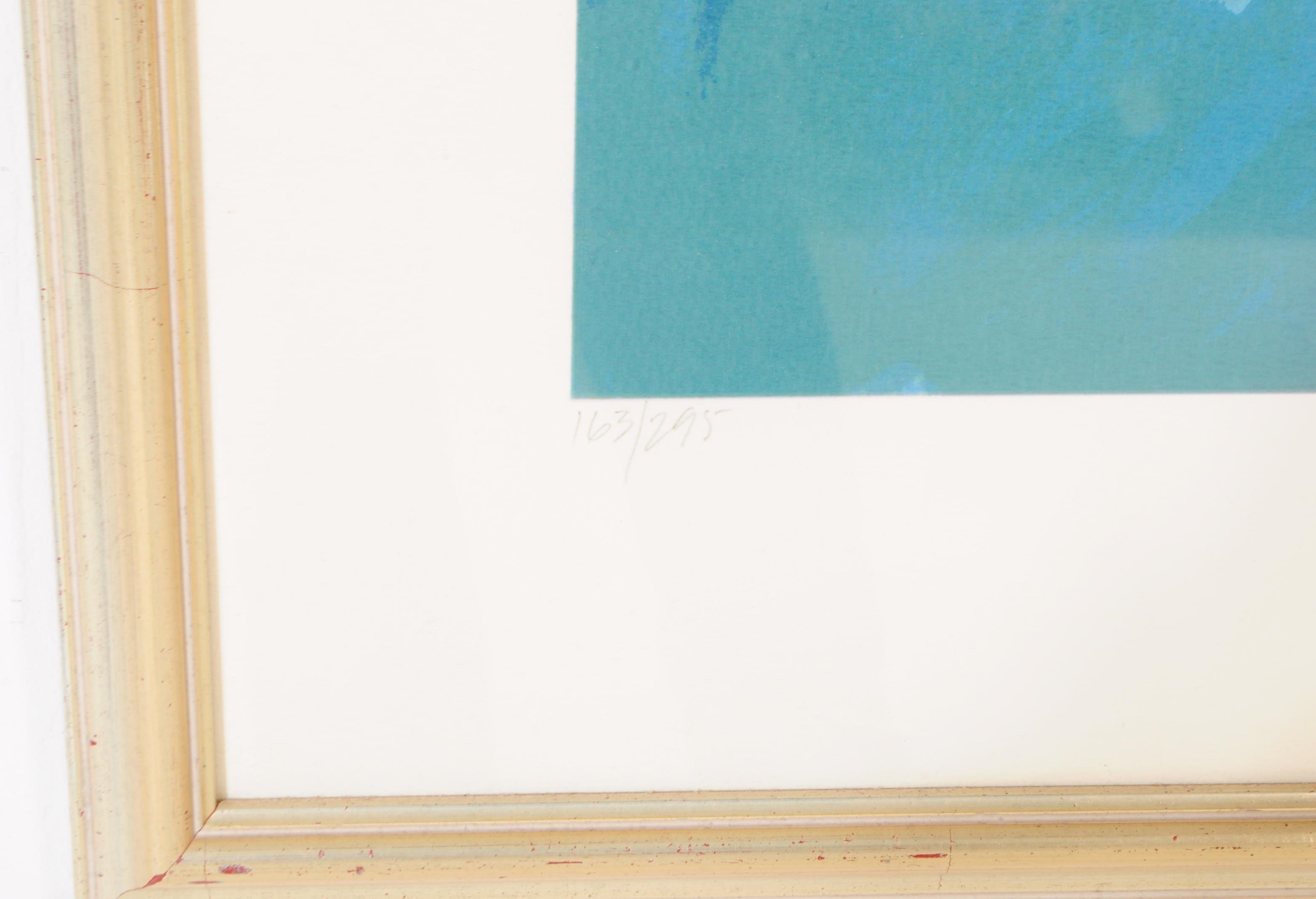 Donald Hamilton Fraser | CLOSE HAULED (1975) | MutualArt