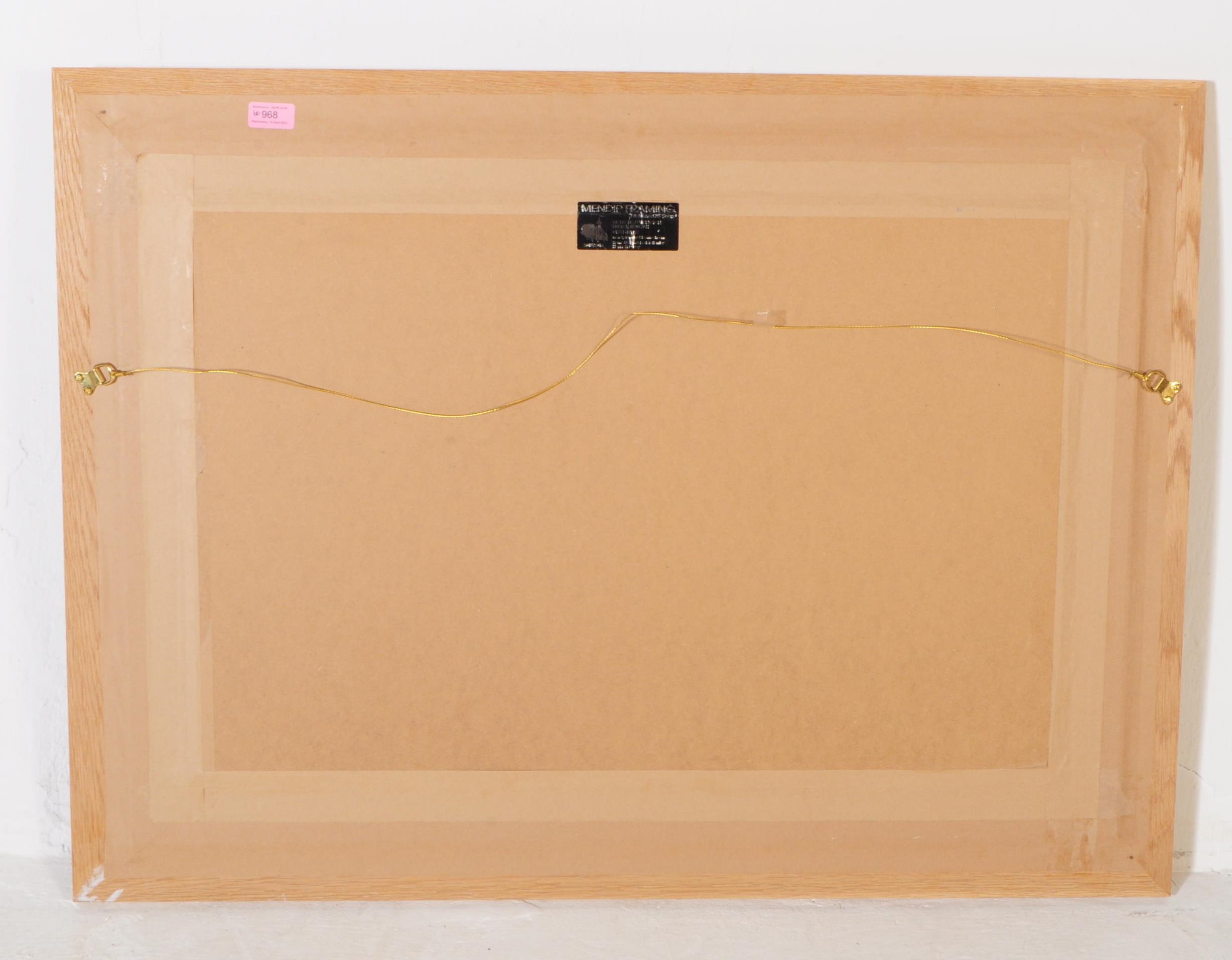 Howard Birchmore | PAINTING OF VICTORY SHIP | MutualArt