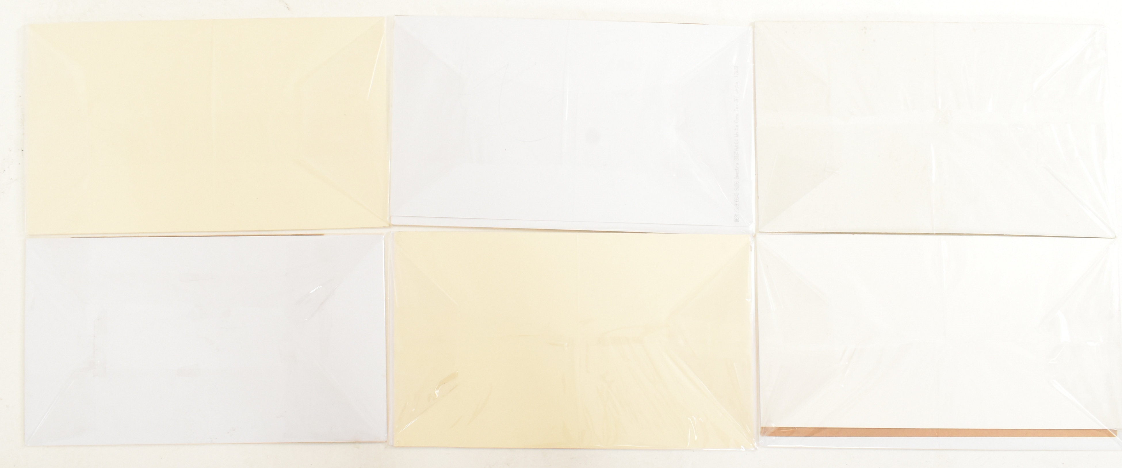 Gyrth Russell | SIX BRITISH RAIL CARRIAGE PRINTS FROM GYRTH RUSSELL ...