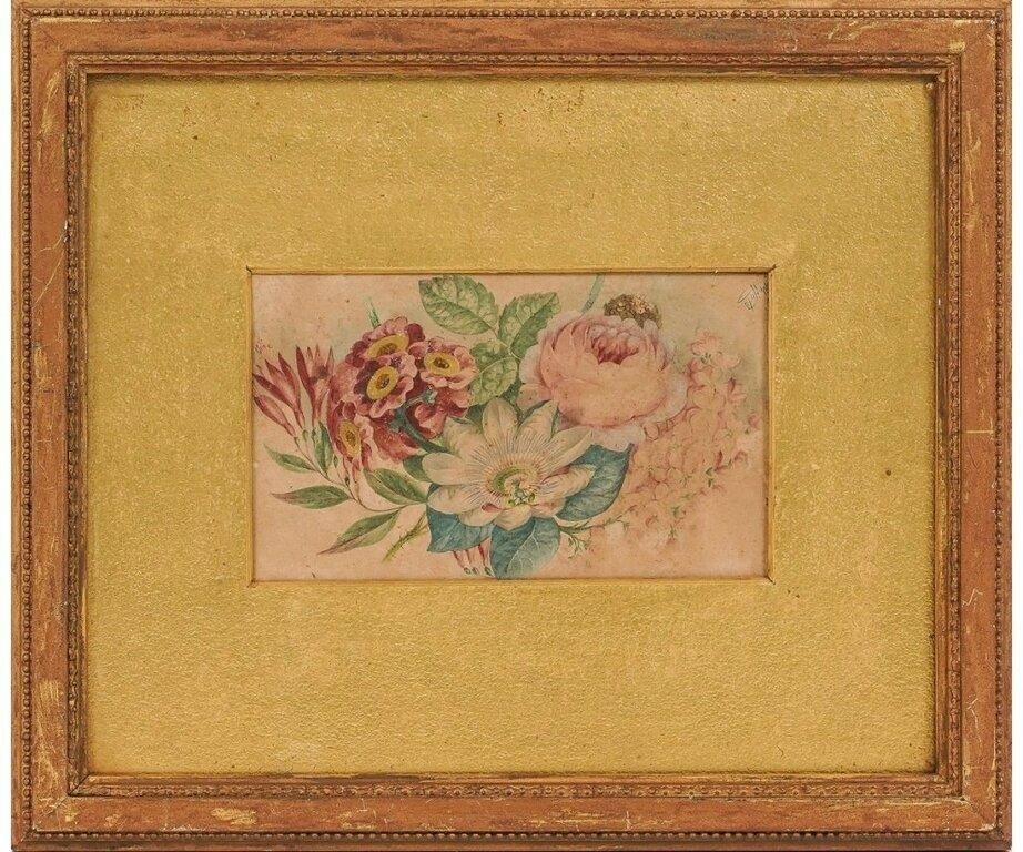 William Duffield | WILLIAM DUFFIELD STILL LIFE | MutualArt