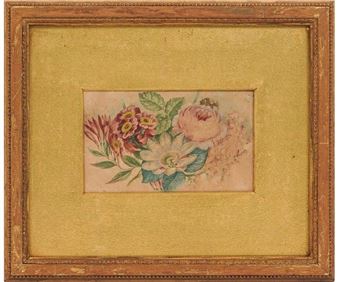 William Duffield | WILLIAM DUFFIELD STILL LIFE | MutualArt