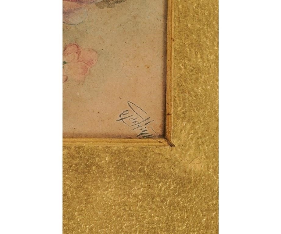 William Duffield | WILLIAM DUFFIELD STILL LIFE | MutualArt