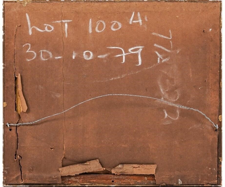 William Duffield | WILLIAM DUFFIELD STILL LIFE | MutualArt