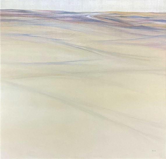 Ann Taylor | Ann Taylor Oil On Canvas | MutualArt
