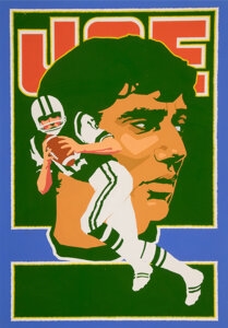 Richard Amsel | The Madams of San Francisco. Cover illustration for the ...