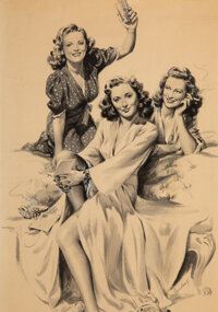 George Garland | 10 Artworks at Auction | MutualArt