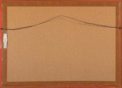 Paul Rader | GI's Girls and Diggers, Bachelor | MutualArt