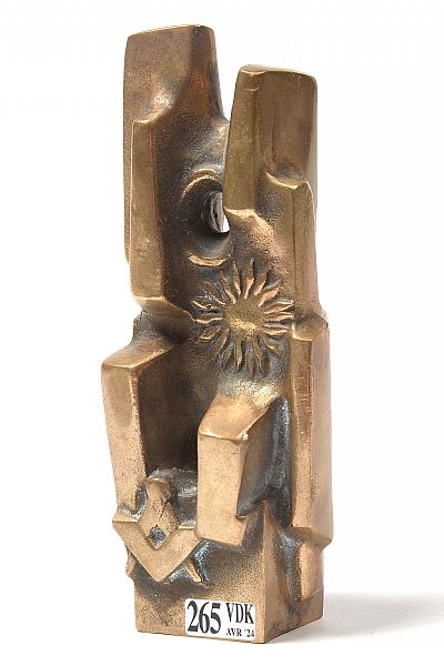 Georges Dobbels | Colonne maçonnique sur le campus du Solbosch de l’ULB ...