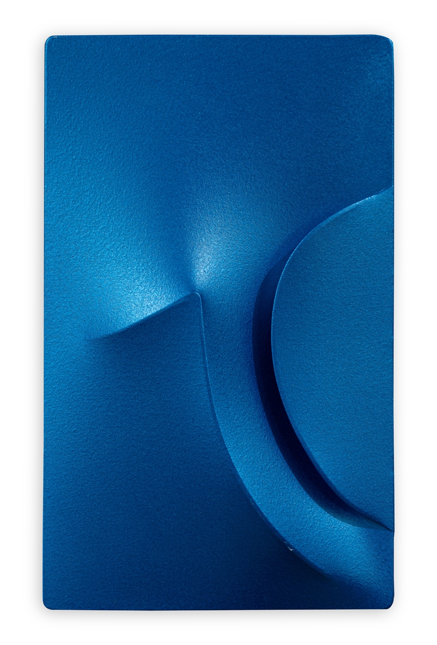 Giuseppe Amadio | Comea - 5 | MutualArt