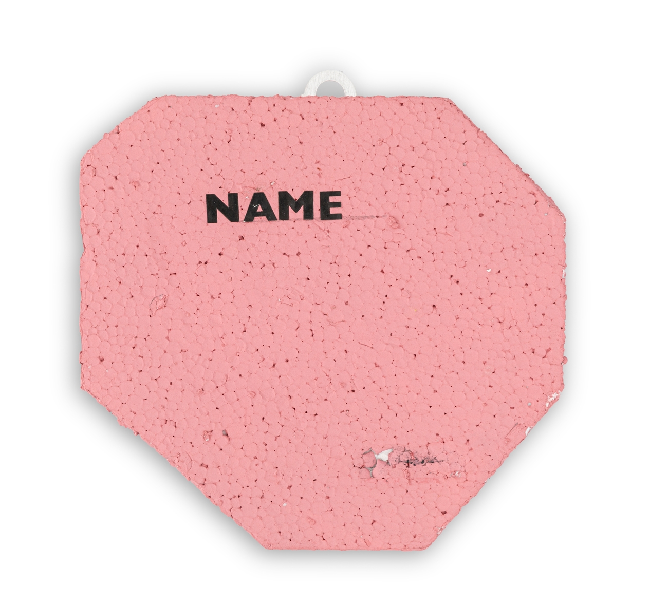 Terry Atkinson | Name - Enola Gay (1992) | MutualArt