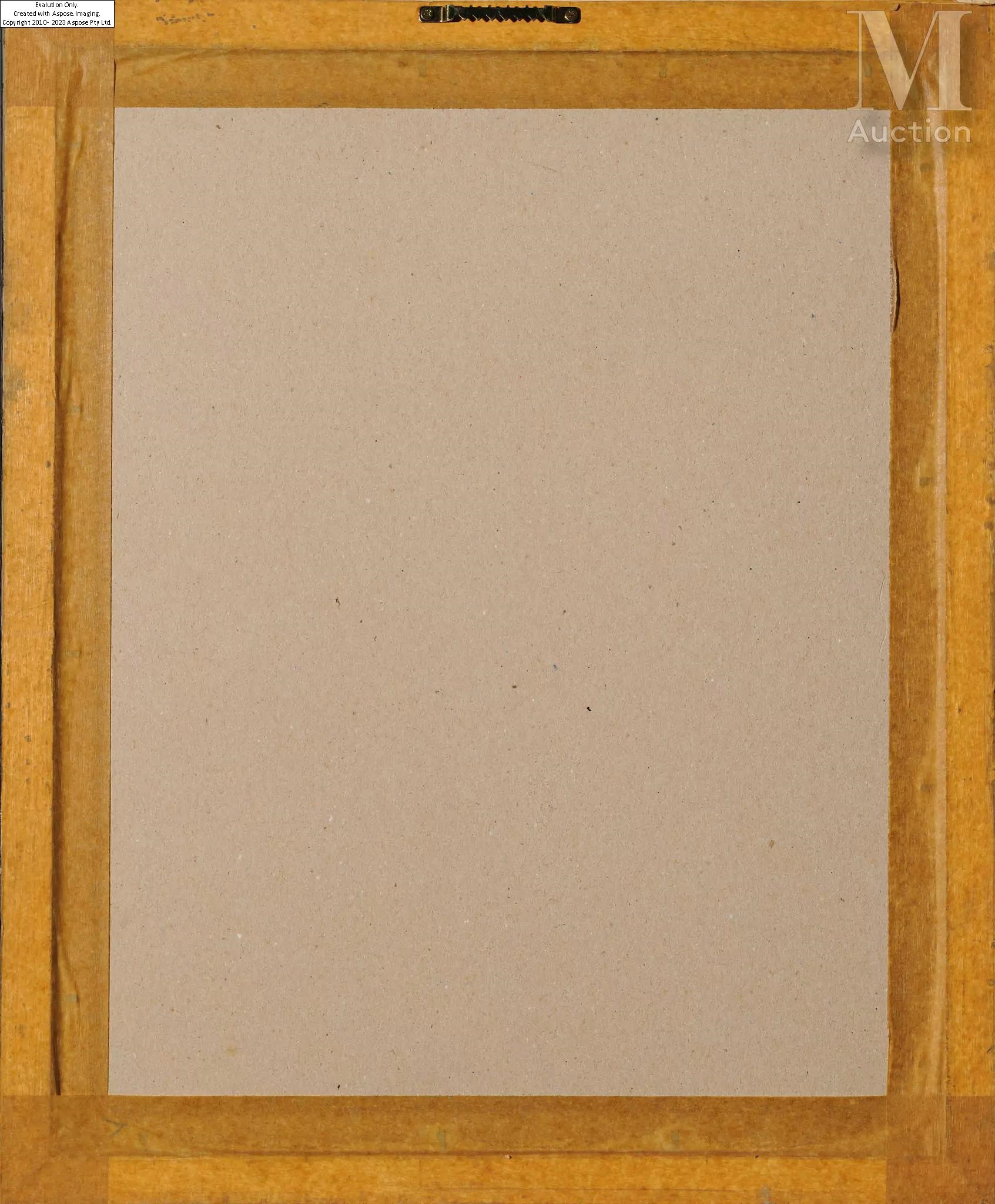 Mona Saudi | Al Karmel | MutualArt