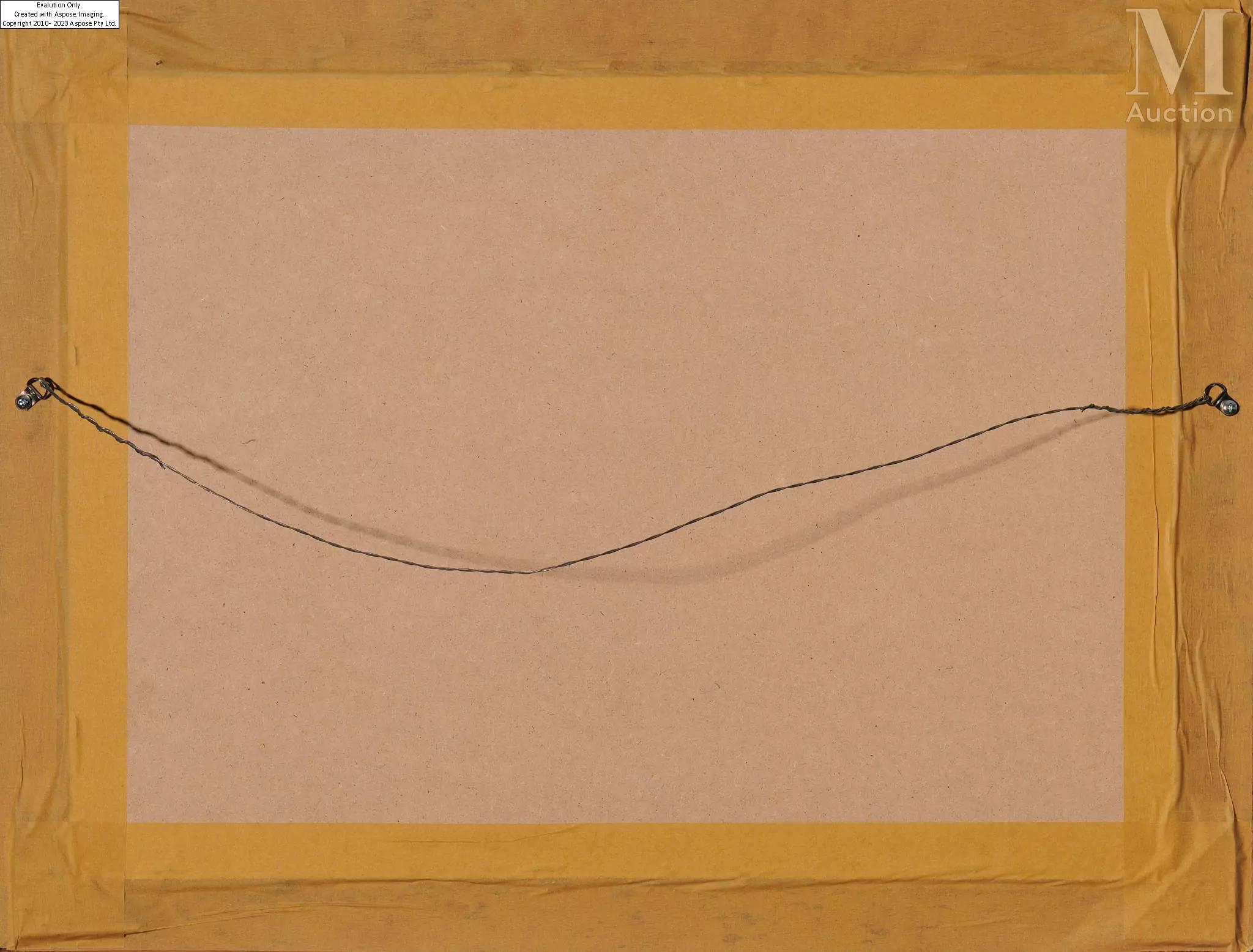 Youssef‏ Howayek | Still life | MutualArt