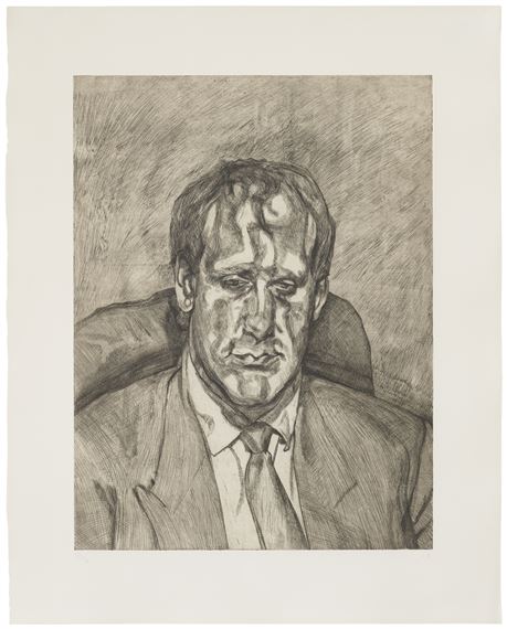 lucian-freud-still-life-with-book-1991-mutualart