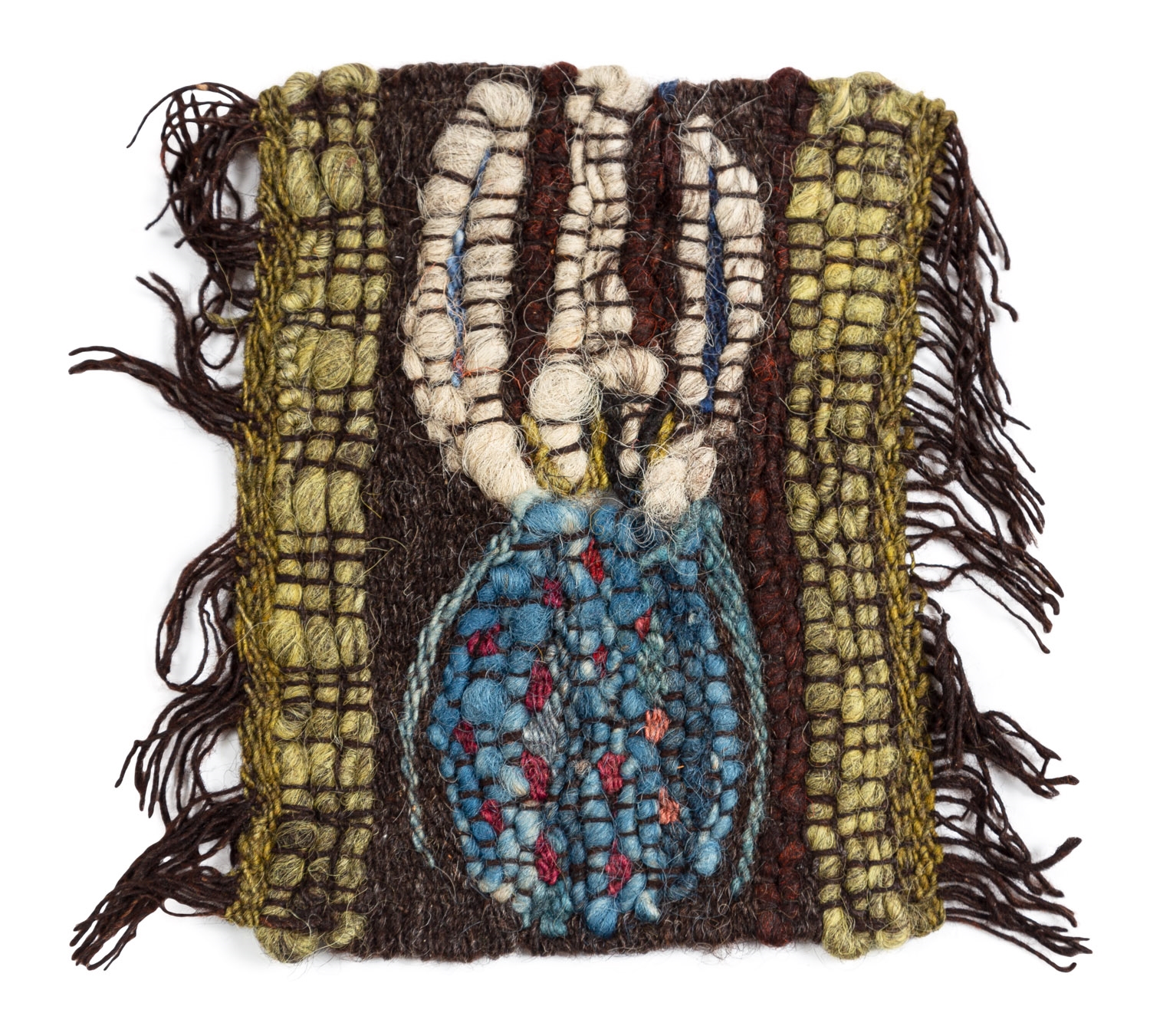 Barbara Falkowska | Orchid D | MutualArt