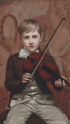 Hiroshi Furuyoshi | Triptych: Maya (2015) | MutualArt