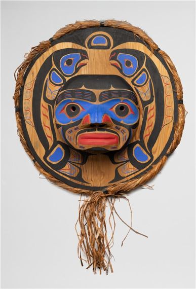 Darcy Day | Biography