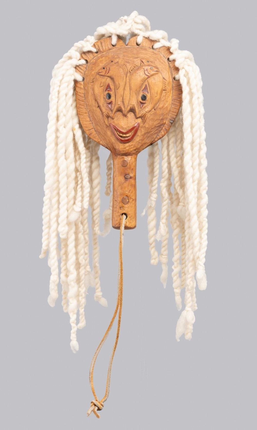 Simon Charlie | Simon Charlie, | MutualArt