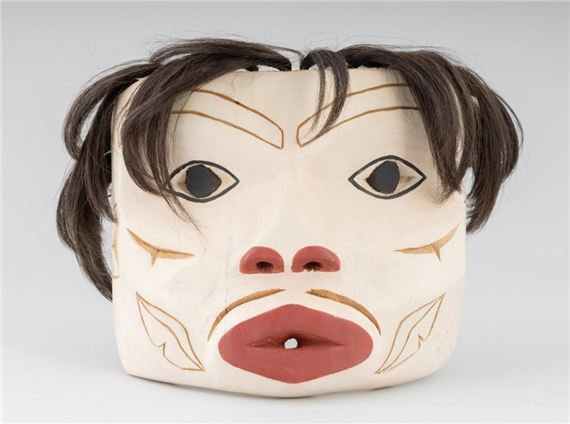 Betty Joe | 9 Artworks | MutualArt