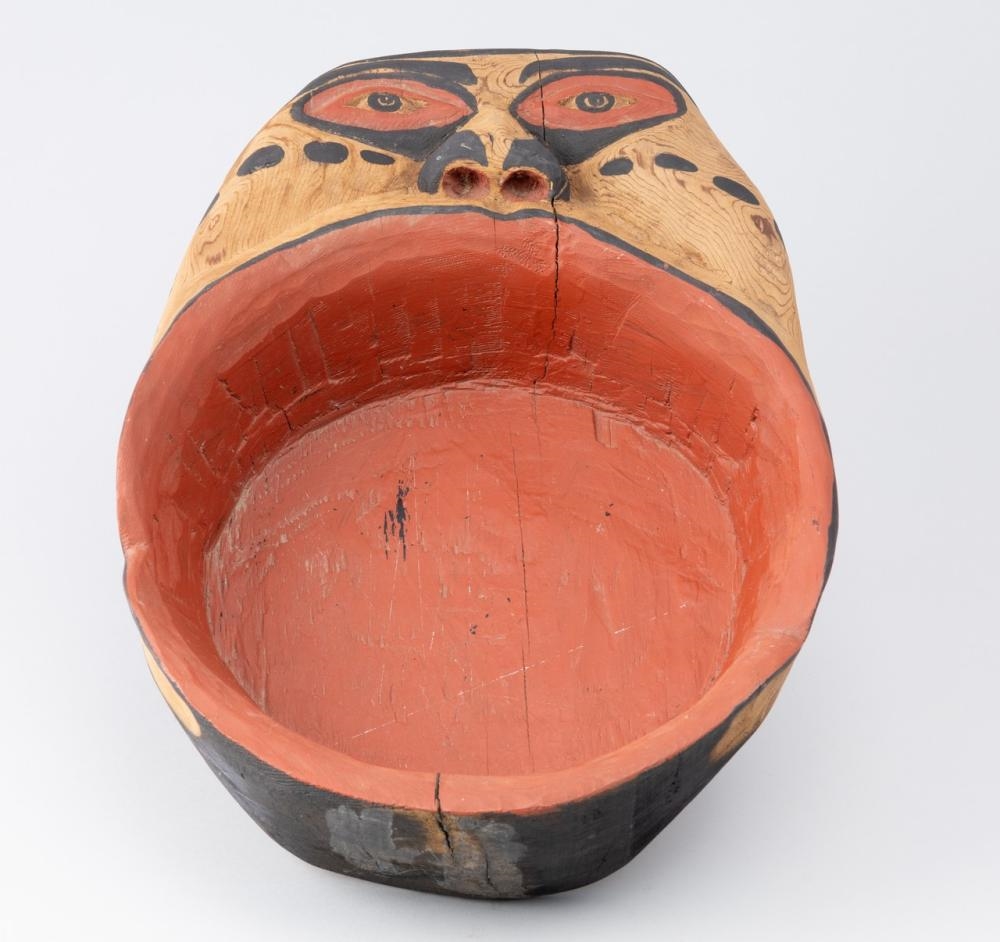 Simon Charlie | Simon Charlie, | MutualArt