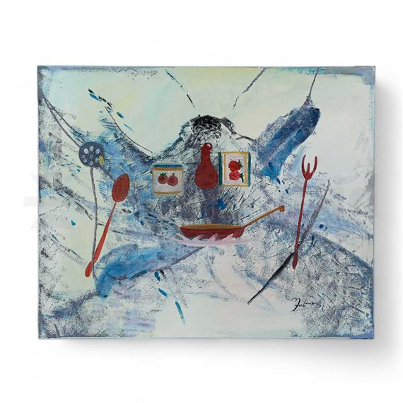 Marcelo Maio | Biography